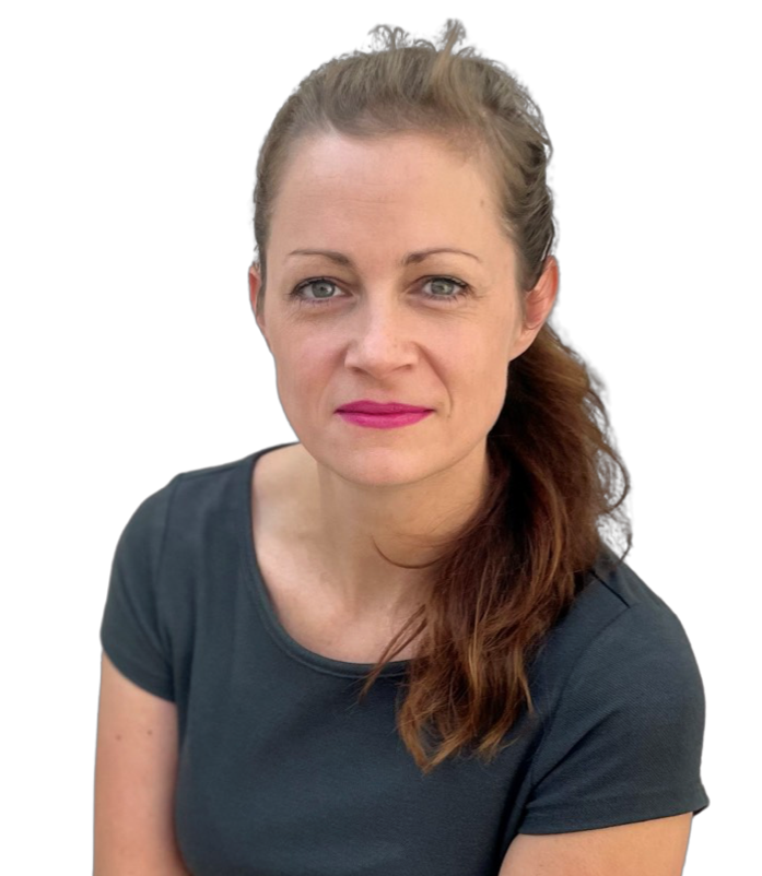 Moving to- and living in a new country can be overwhelming, nerve ...